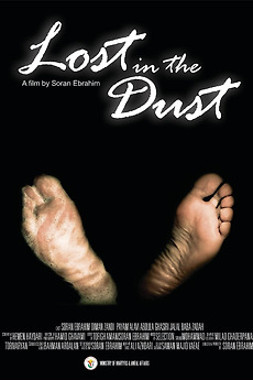 ‎Lost in The Dust (2014) directed by Soran Ebrahim • Film + cast ...