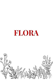 ‎Flora (2023) directed by Ana Moura • Reviews, film + cast • Letterboxd