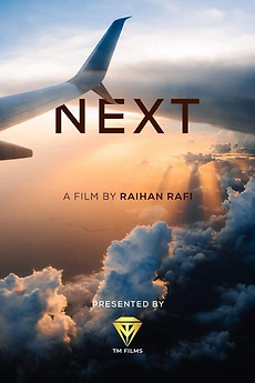 ‎Raihan Rafi's Next Film directed by Raihan Rafi • Film + cast • Letterboxd