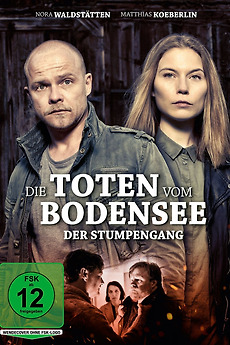 ‎Death in the Forest (2019) directed by Michael Schneider • Film + cast ...