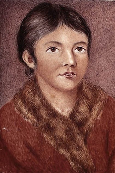 ‎Finding Mary March (1988) directed by Ken Pittman • Film + cast ...