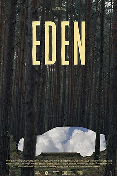 ‎Eden (2023) directed by Marta Szymanek • Film + cast • Letterboxd