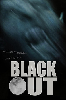 ‎Blackout • Film + cast • Letterboxd