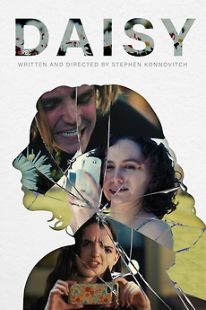 ‎Daisy (2023) directed by Stephen Konnovitch • Reviews, film + cast ...