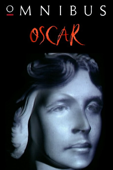 ‎Oscar (1997) directed by Hugh Thomson • Reviews, film + cast • Letterboxd