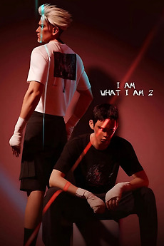 ‎I Am What I Am 2 (2024) directed by Sun Haipeng • Reviews, film + cast ...