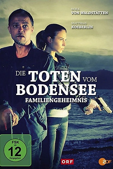 ‎Family Issues (2015) directed by Andreas Linke • Reviews, film + cast ...