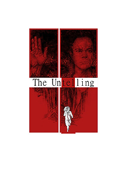 ‎The Untelling • Film + cast • Letterboxd