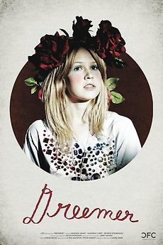 ‎Dreemer (2012) directed by Laura Dawe • Film + cast • Letterboxd