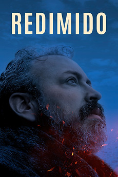 ‎Redimido (2023) directed by Samuel Arduz, Álvaro Caballero • Reviews ...