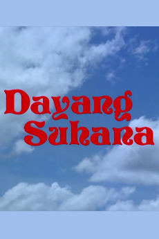 ‎Dayang Suhana (1978) directed by Aziz Abas • Film + cast • Letterboxd