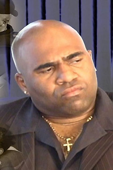 ‎Balls Alley (2007) directed by Celi Moss • Reviews, film + cast ...