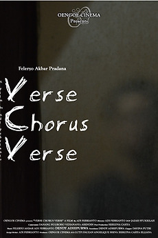 ‎Verse Chorus Verse (2023) directed by Adi Febrianto • Film + cast ...