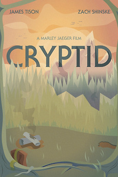 ‎Cryptid (2019) directed by Marley Jaeger • Film + cast • Letterboxd