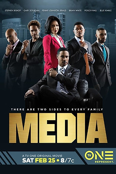 ‎Media directed by Craig Ross Jr. • Film + cast • Letterboxd