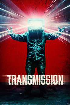‎Transmission (2023) directed by Michael Hurst • Reviews, film + cast ...