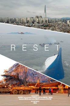 ‎Reset (2023) directed by Min Bae • Reviews, film + cast • Letterboxd