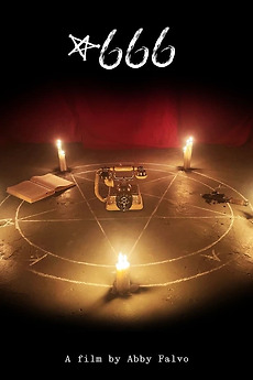 666 (2022) directed by Abby Falvo • Reviews, film + cast • Letterboxd