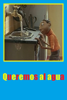 ‎We want water (2006) directed by Walter Tournier • Reviews, film ...