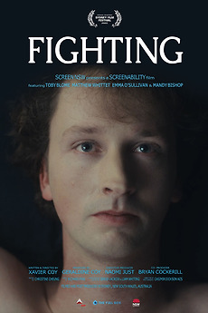 ‎Fighting • Film + cast • Letterboxd