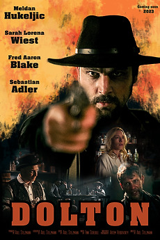 ‎Dolton directed by Axel Stelzmann • Film + cast • Letterboxd