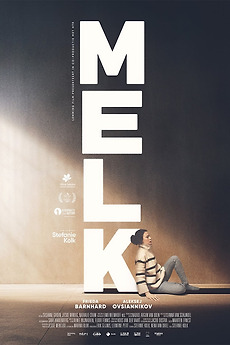 ‎Milk (2023) directed by Stefanie Kolk • Reviews, film + cast • Letterboxd