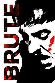 ‎Brute (2023) directed by Lachlan Duncan-Brooke • Reviews, film + cast • Letterboxd