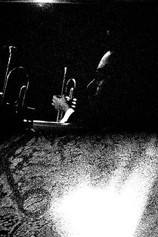 ‎Under Different Stars (2023) directed by Alex Menick • Reviews, film ...