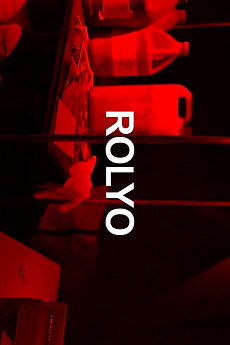 ‎Rolyo (2012) directed by Rea Abalos • Film + cast • Letterboxd