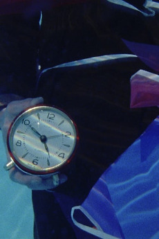 ‎Family Fugue (2022) directed by George Finlay Ramsay • Film + cast ...