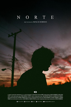 ‎Going North (2022) directed by Natalia Bermúdez • Reviews, film + cast ...