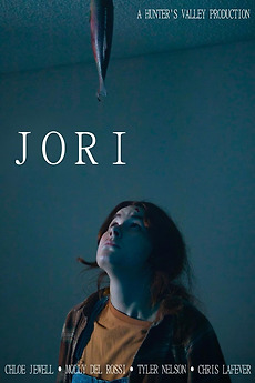 ‎Jori directed by Hunter Adams • Film + cast • Letterboxd