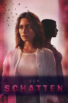 ‎The Shadow (2023) directed by Nina Vukovic • Reviews, film + cast ...