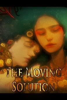‎The Moving Solution (2022) directed by Khéma Cousin • Reviews, film + cast • Letterboxd