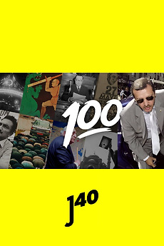 ‎100 (2023) • Reviews, film + cast • Letterboxd
