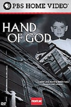 ‎Hand of God (2007) directed by Joe Cultrera • Reviews, film + cast ...
