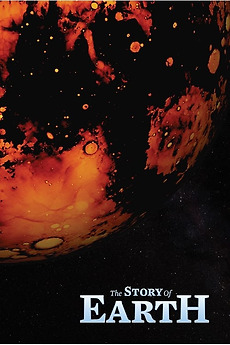 ‎The Story of Earth (2018) directed by Russel Scott • Reviews, film ...