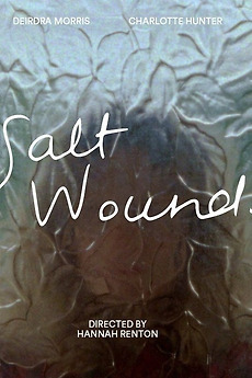 ‎Salt Wounds (2023) directed by Hannah Renton • Film + cast • Letterboxd