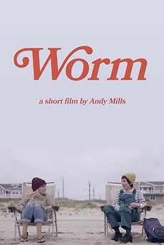 ‎Worm (2021) directed by Andy Mills • Film + cast • Letterboxd