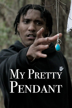 ‎My Pretty Pendant (2022) directed by Trey Becker • Film + cast ...