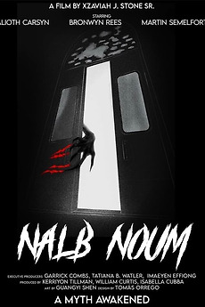 ‎Nalb Noum (2023) directed by Xzaviah J. Stone Sr. • Reviews, film ...
