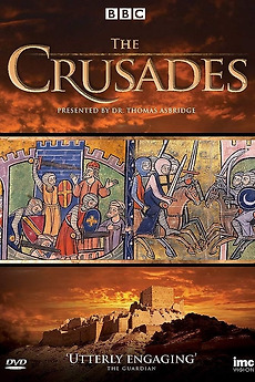 ‎The Crusades (2012) directed by Sarah Jobling, James Gray et al ...