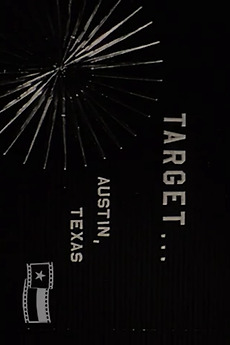 ‎Target... Austin, Texas (1960) directed by Gordon Wilkison • Reviews ...