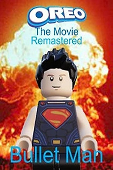 ‎Oreo The Movie (2022) directed by I Don’t Care Bricks • Reviews, film ...