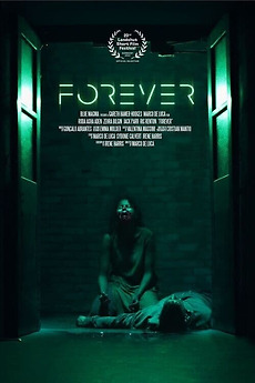 ‎Forever (2023) directed by Marco De Luca • Film + cast • Letterboxd