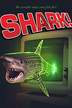 ‎Shark! (2021) directed by Majaja • Reviews, film + cast • Letterboxd