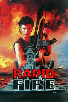 ‎Prior Party 2026, a list of films by rowdyrobot • Letterboxd