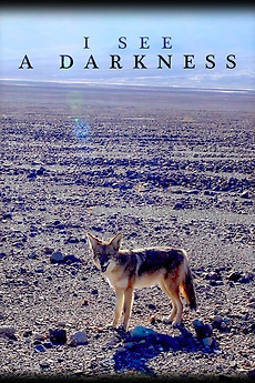 ‎I See a Darkness (2023) directed by Fergus Daly, Katherine Waugh ...