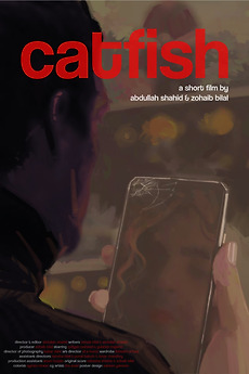 ‎Catfish (2023) directed by Abdullah Shahid • Reviews, film + cast ...