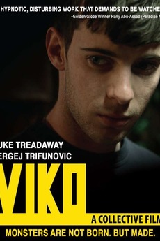 ‎Viko (2009) directed by Larysa Kondracki • Film + cast • Letterboxd